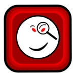 Departments | Check it Containment Corporation Wiki | Fandom