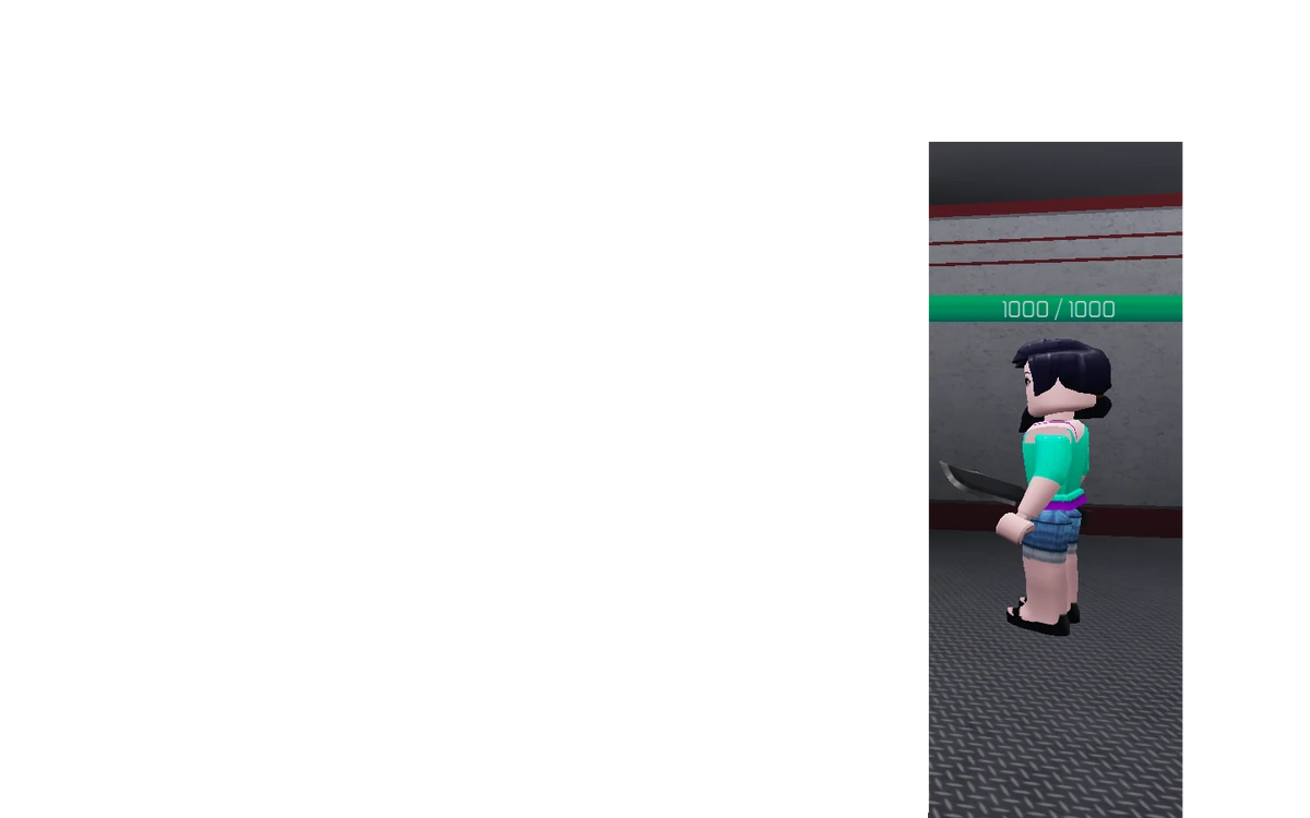 CIC-010 | Check it Containment Corporation Wiki | Fandom