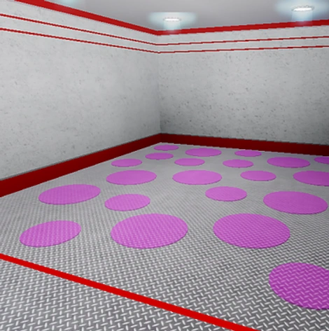 CIC-015 | Check it Containment Corporation Wiki | Fandom