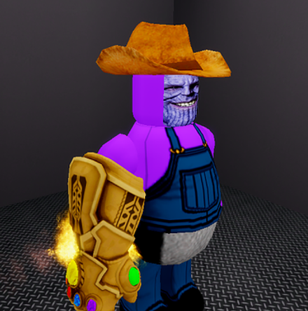 CIC-002 | Check it Containment Corporation Wiki | Fandom