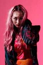 Sieun/Gallery | CHECKMATE Wiki | Fandom