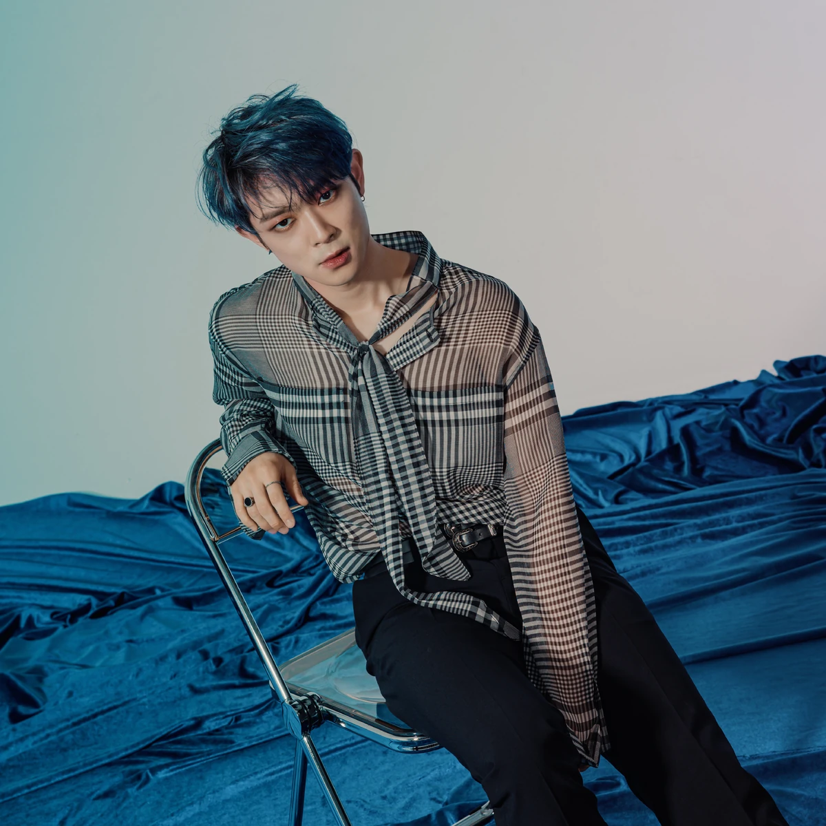 Nason | CHECKMATE Wiki | Fandom