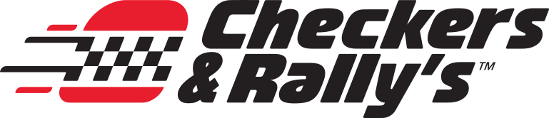 Checkers and Rally's | Checkers and Rally's Wiki | Fandom