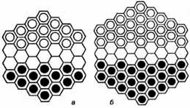 Pskovskie Shashki | Checkers & Draughts Wiki | Fandom