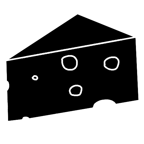 Cheese | Cheddarpedia Wiki | Fandom