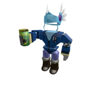 Cheedaman 03 | Cheedaman Wiki | Fandom