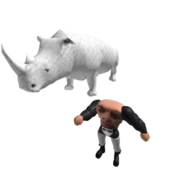 Dwayne Johnson | Cheedaman Wiki | Fandom