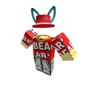 Cheedaman 05 | Cheedaman Wiki | Fandom