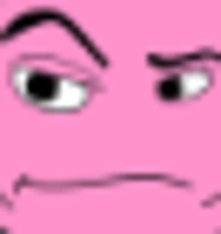 Cheedaman Wiki | Fandom