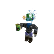 Cheedaman 04 | Cheedaman Wiki | Fandom