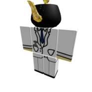 Cheedaman | Cheedaman Wiki | Fandom