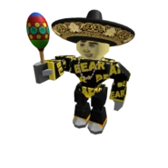 Cheedaman 07 | Cheedaman Wiki | Fandom