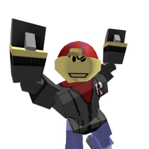 Cheedaman 07 | Cheedaman Wiki | Fandom