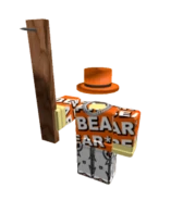 Cheedaman 06 | Cheedaman Wiki | Fandom