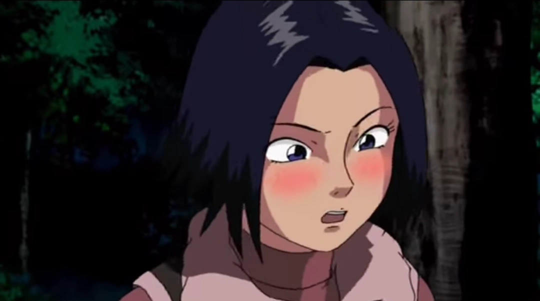 Takami | Cheeky Angel Wiki | Fandom