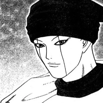 Shoakuma | Cheeky Angel Wiki | Fandom