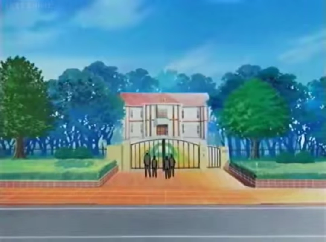 Category:Locations | Cheeky Angel Wiki | Fandom