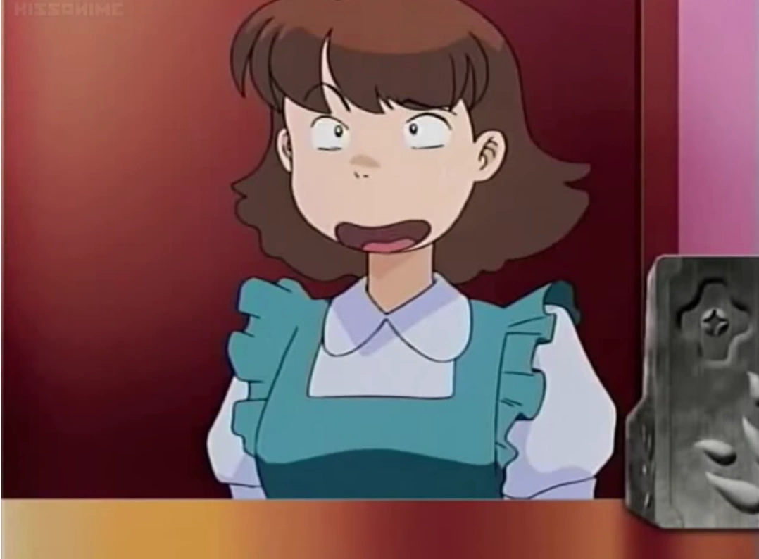 Shop Worker | Cheeky Angel Wiki | Fandom