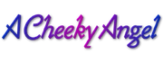 A Cheeky Angel | Cheeky Angel Wiki | Fandom