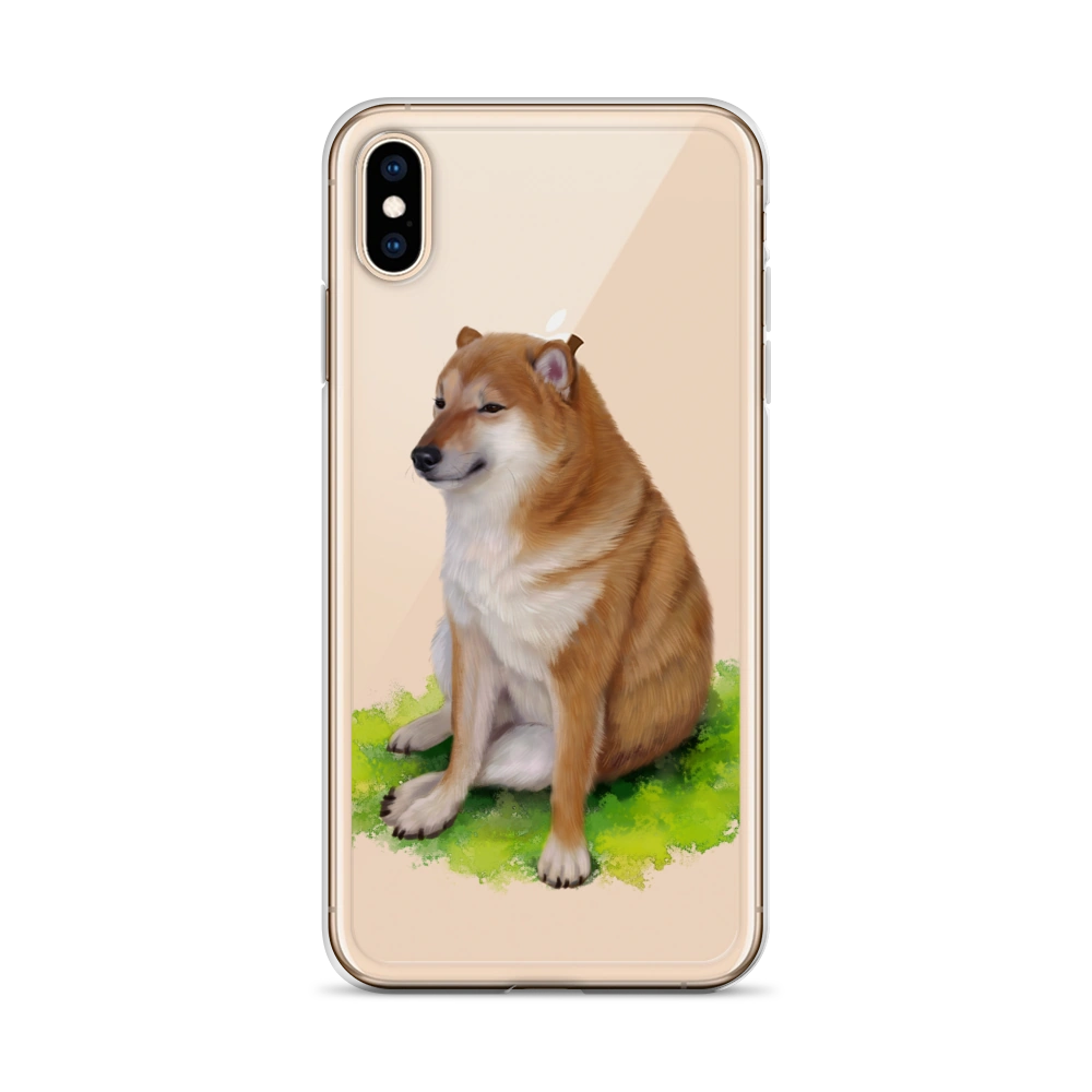 Cellphone cheems | Wiki Cheems | Fandom