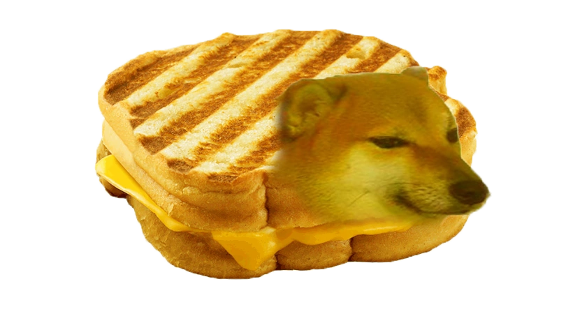 Sandwicheems | Wiki Cheems | Fandom