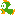 Cheep-Cheep | Cheep-Cheep Wiki | Fandom