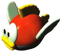 Pokemon | Cheep-Cheep Wiki | Fandom