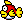 Cheep-Cheep | Cheep-Cheep Wiki | Fandom