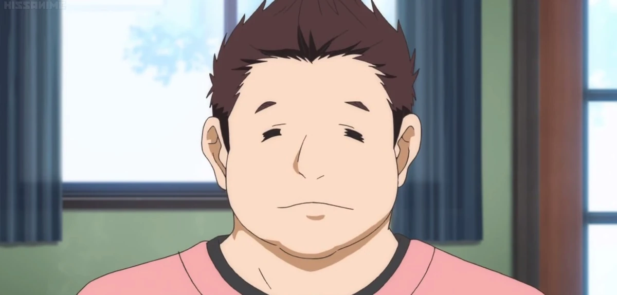 Tono Kouji | Cheer Danshi Wikia | Fandom