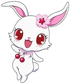 Ruby (Jewelpet)/Gallery | CheerfulSteekip's Fan Projects Wiki | Fandom