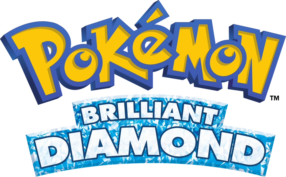 Adventures in Sinnoh: The Different Pokémon Story | Cheerfulverse Wiki ...