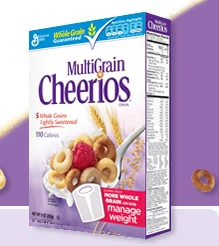Multi Grain | Cheerios Wiki | Fandom