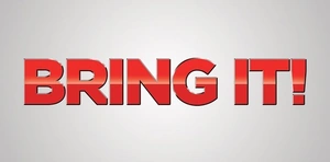 Bring It! | Cheerleading Wiki | Fandom