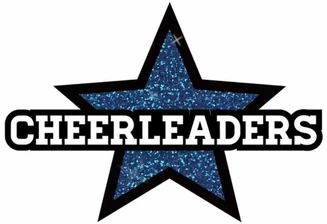 Cheerleading Wiki | Fandom