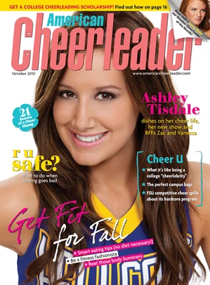 ashley tisdale coloring pages