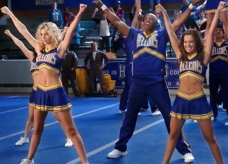 Hellcats | Cheerleading Wiki | Fandom