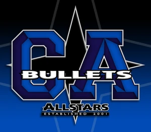 California Allstars | Cheerleading Wiki | Fandom
