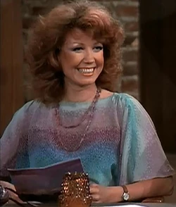 Debra | Cheers Wiki | Fandom