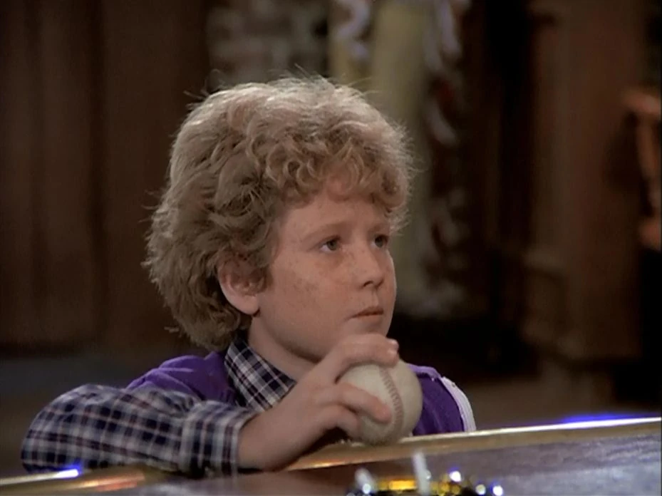 Ben | Cheers Wiki | Fandom