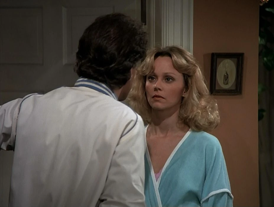 Power Play | Cheers Wiki | Fandom