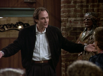 Gary | Cheers Wiki | Fandom