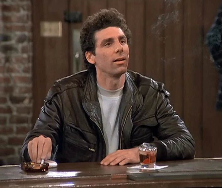 Eddie Gordon | Cheers Wiki | Fandom