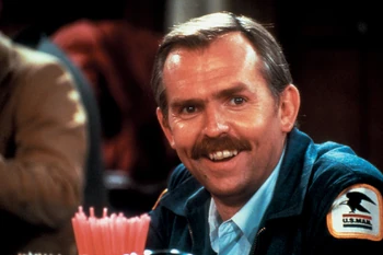 Cliff Clavin | Cheers Wiki | Fandom