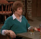Season 3 Minor Characters | Cheers Wiki | Fandom