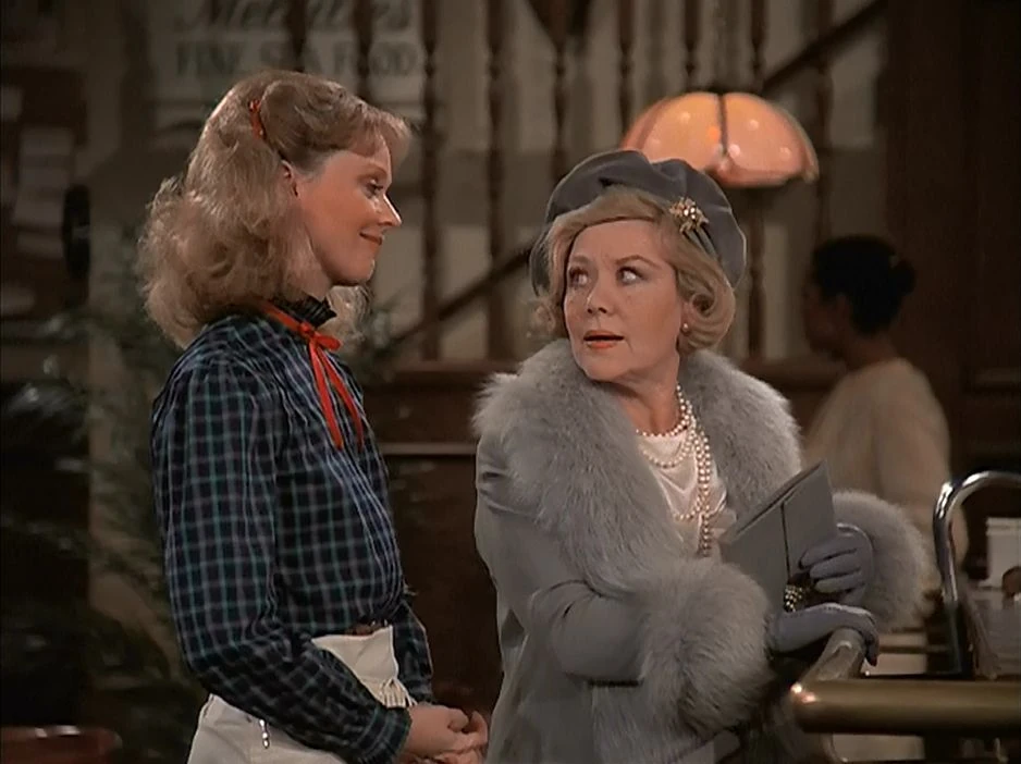 Someone Single, Someone Blue | Cheers Wiki | Fandom