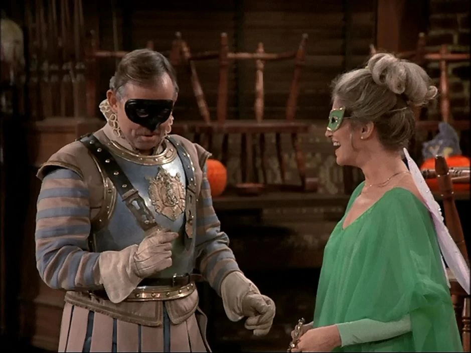 Fairy Tales Can Come True | Cheers Wiki | Fandom