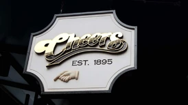 List of Cheers Episodes | Cheers Wiki | Fandom