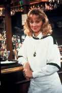 Diane Chambers | Cheers Wiki | Fandom