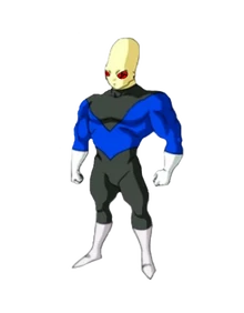 El Hermano | Cheesapedia Wiki | Fandom