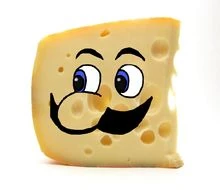Cheesegee | Cheesapedia Wiki | Fandom